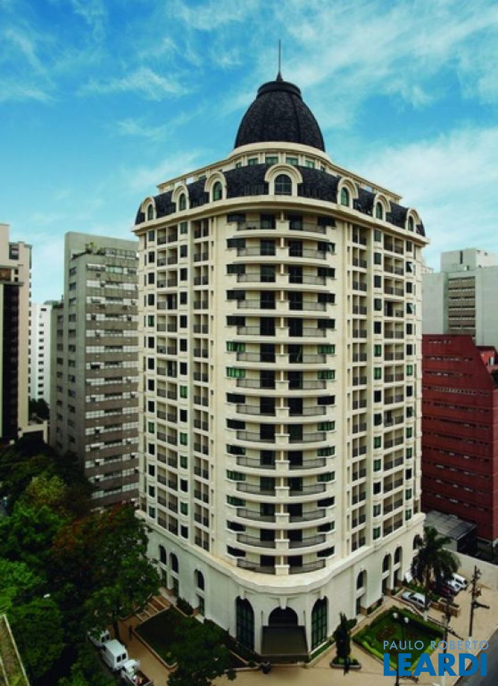 Flat Residencial para Venda ou Locação em Itaim Bibi, São Paulo, SP ... Flat Residencial para Venda ou Locação em Itaim Bibi, São Paulo, SP ...